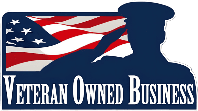 Seattle Personal Injury Attorney | Warrior Injury Law