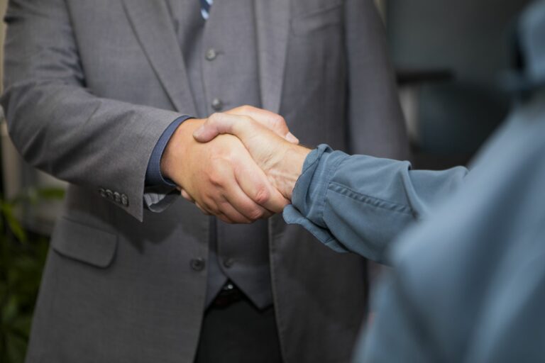 Seattle Personal Injury Attorney | Warrior Injury Law